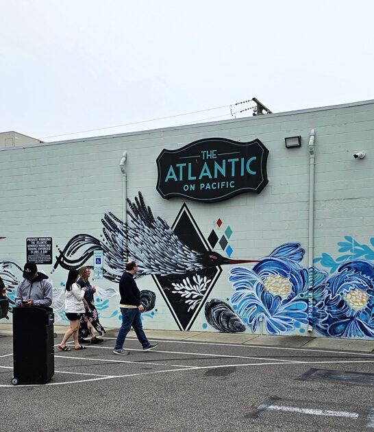 virginia feast seafood ftr