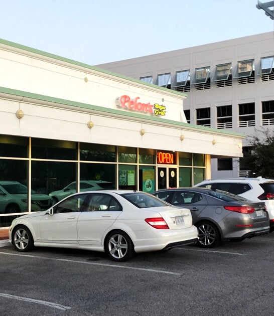 virginia fish tacos ftr