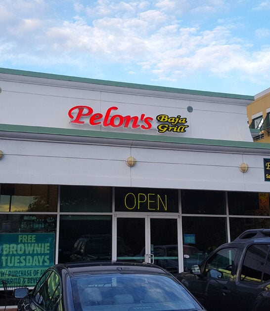 virginia fish tacos restaurant ftr