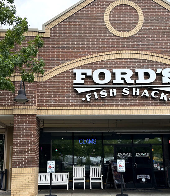 virginia fried cod ftr