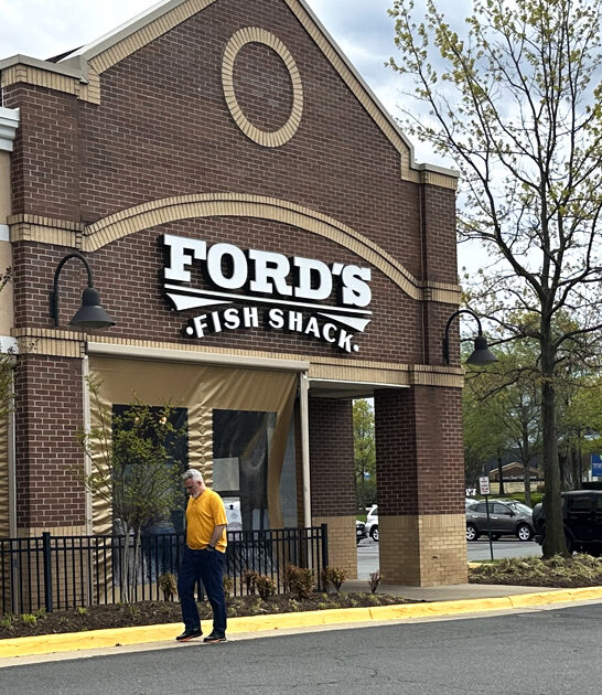 virginia fried cod restaurant ftr