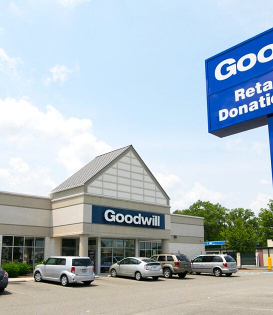 virginia good bargains ftr