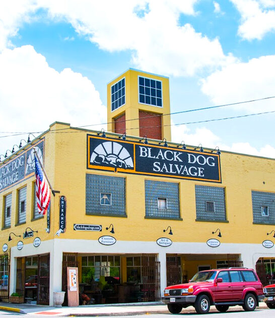 virginia good bargains shop ftr