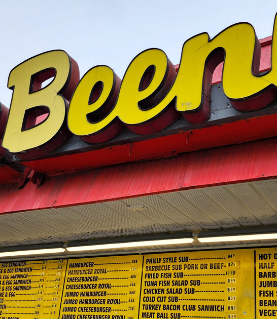 virginia good hot dogs ftr