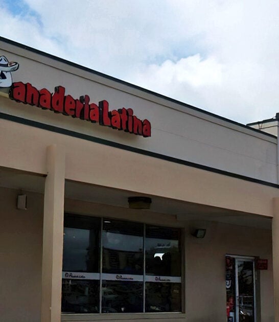 virginia good tamales bakeshop ftr