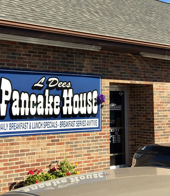 virginia homestyle breakfast ftr