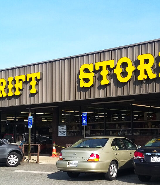 virginia insanely good bargains ftr