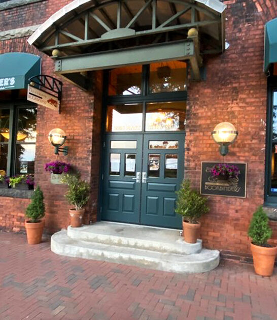 virginia known ribeye steak ftr