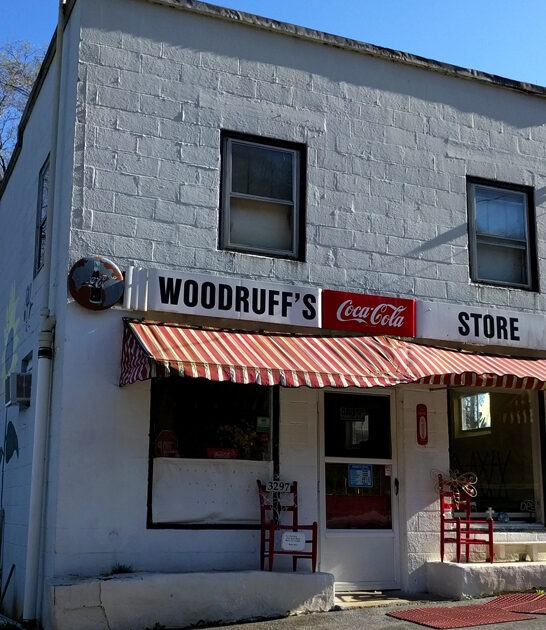 virginia locals best pies ftr