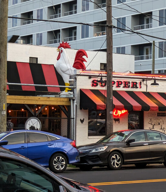 virginia meatloaf charming restaurant ftr