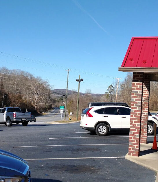 virginia mighty bbq joint ftr