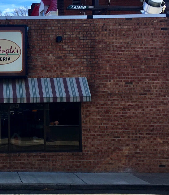 virginia mouth watering pies ftr