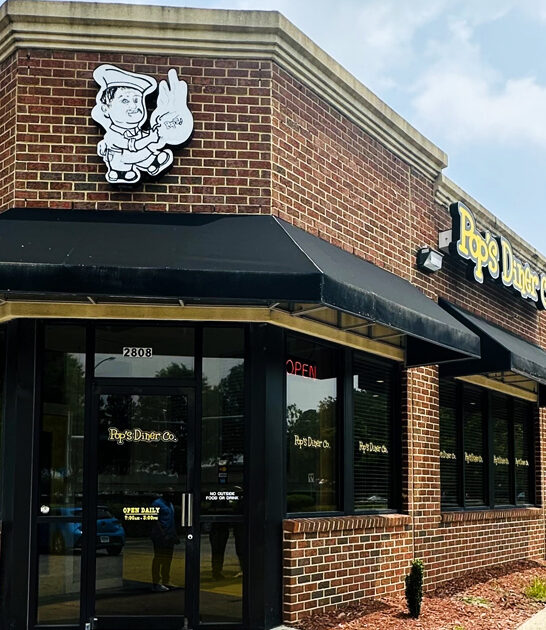 virginia mouthwatering corned beef ftr