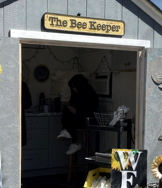 virginia outrageously delicious brunch ftr