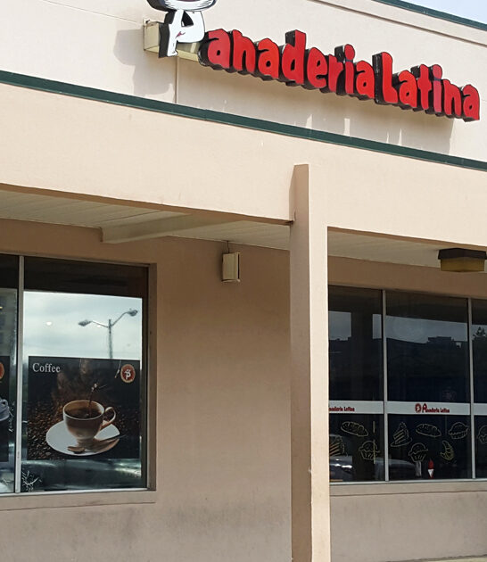 virginia outrageously delicious tamales ftr