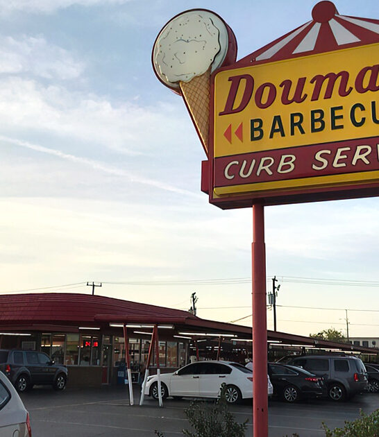 virginia outrageously good burgers ftr