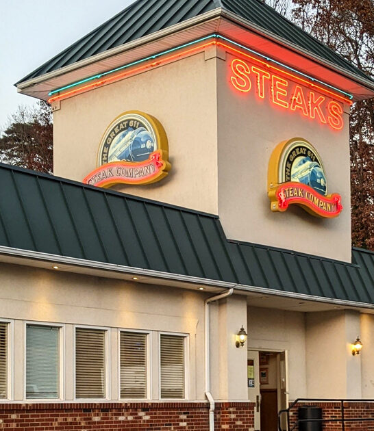 virginia people sirloin tip ftr