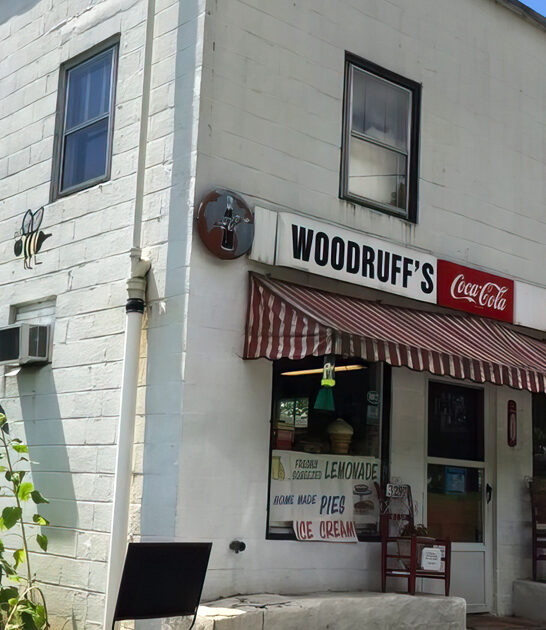 virginia pie food destination ftr