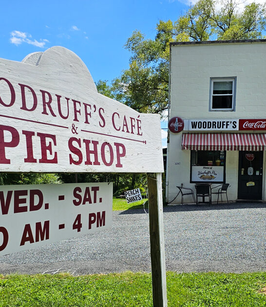 virginia pies tiny cafe ftr