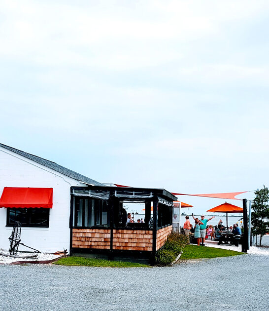 virginia restaurant best oysters ftr