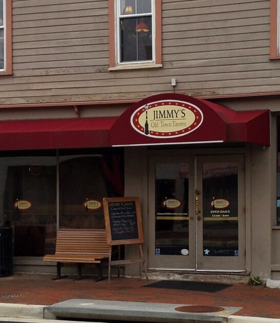virginia restaurant cheesesteaks ftr