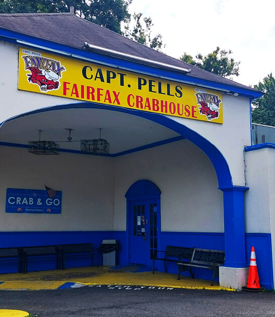 virginia restaurant crab cakes ftr