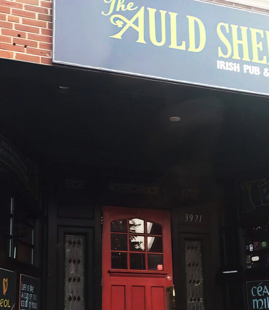 virginia restaurant shepherds pie ftr