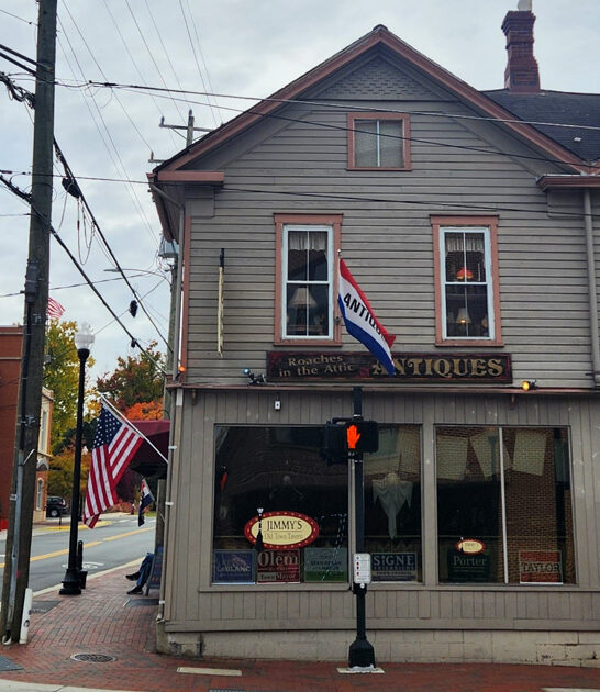 virginia ridiculously delicious cheesesteaks ftr