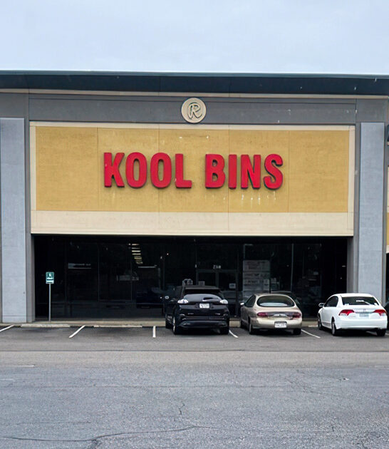 virginia ridiculously good bargains ftr