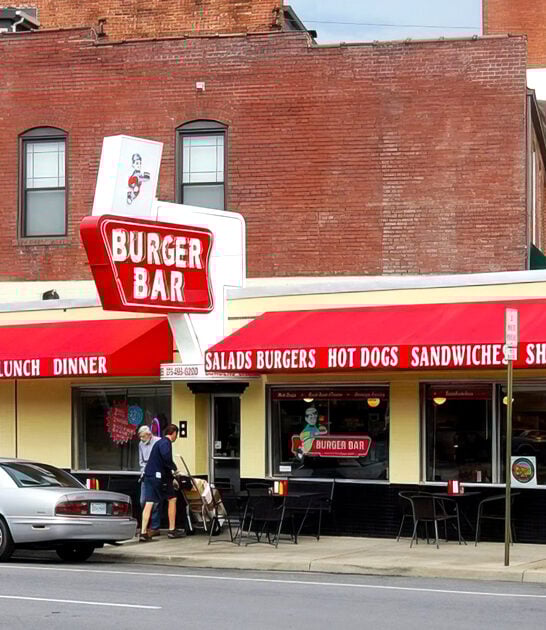virginia states best burgers ftr