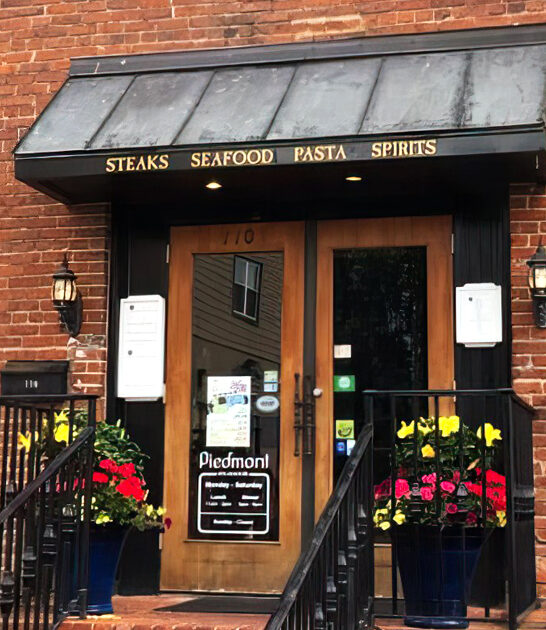 virginia steaks humble restaurant ftr