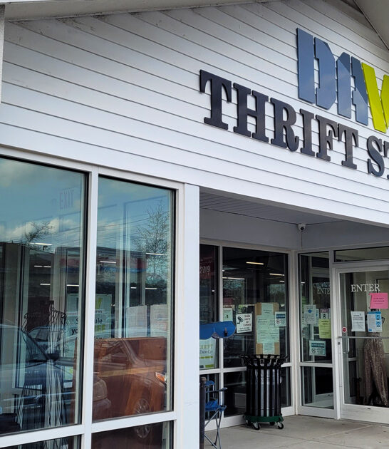 virginia store hunt bargains ftr