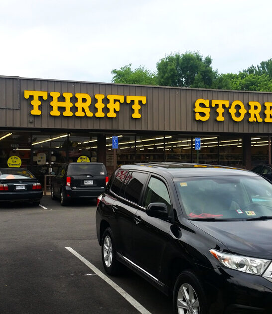 virginia summer shopping ftr