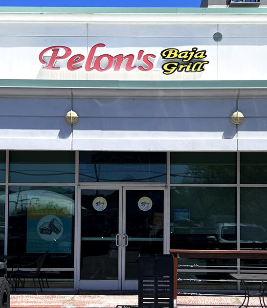 virginia tacos iconic restaurant ftr