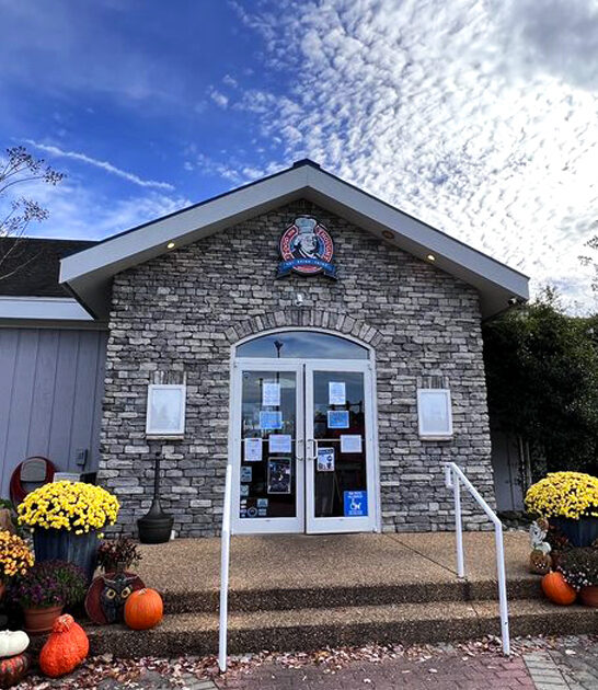 virginia top roast beef ftr