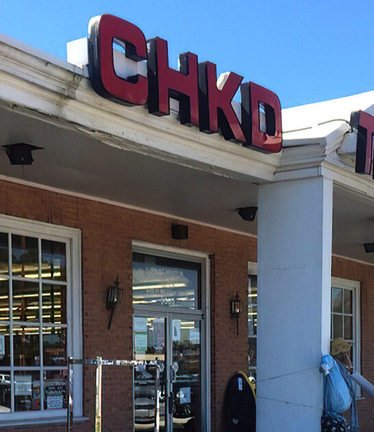 virginias top culinary secret ftr