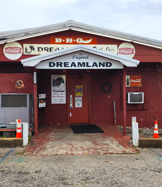 visit alabama bbq joints ftr