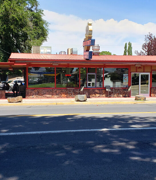 visit good beef oregon ftr