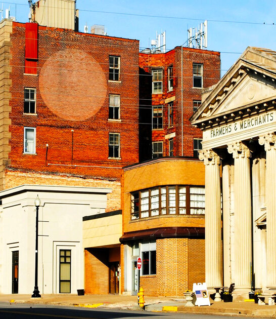 visit gorgeous historic missouri ftr