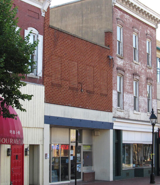 visit gorgeous virginia town ftr