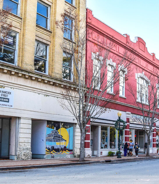 visit historic north carolina ftr