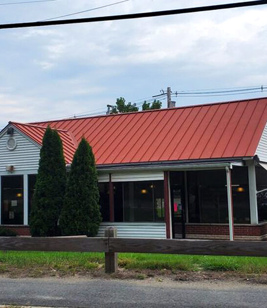 waffle lovers visit massachusetts ftr