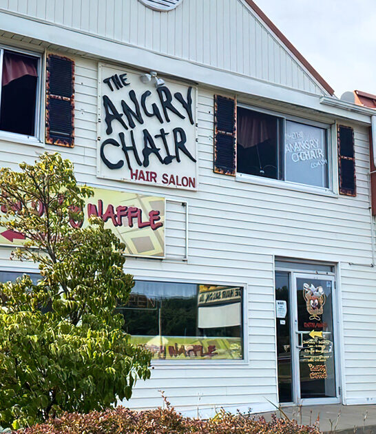 waffles connecticut restaurant ftr