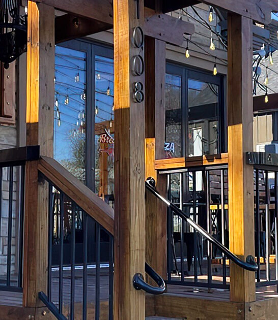 waffles kentucky restaurant ftr