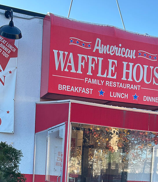 waffles new york restaurant ftr