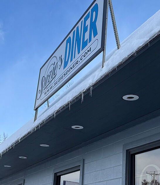 waffles restaurant new hampshire ftr