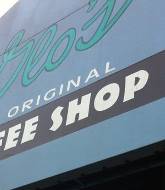 waffles washington restaurant ftr