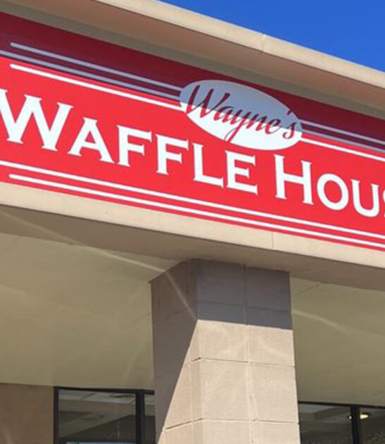 waffles worth visiting michigan ftr