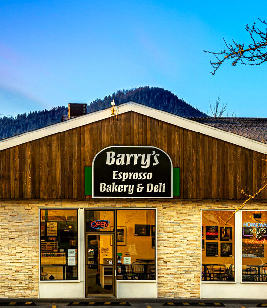 warm soup bowls oregon ftr