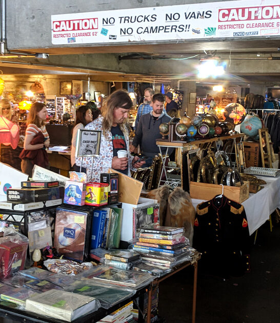 washington bazaars irresistible bargains ftr